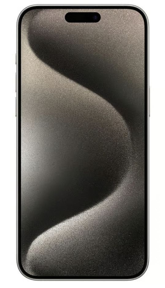 Iphone 15 Pro Max - TECHIFY